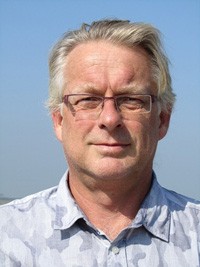 Organisation - KNCV English